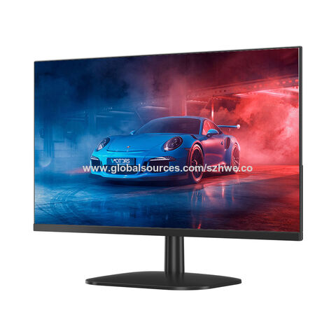 Buy Wholesale China Customized Factory Price 22 24 27 Inch Led Monitor ...
