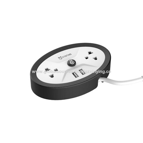 Buy Wholesale China Hot Sale Extension Socket Factory Price Power Strip ...