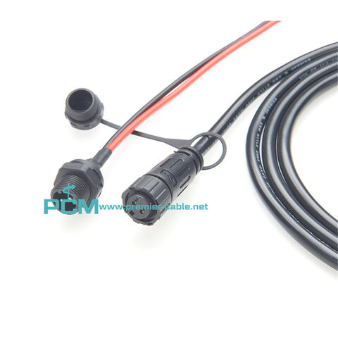 Buy Wholesale China Led Street Light Cable Solar Led Street Light Cable ...