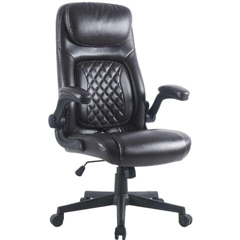 Buy Wholesale China Judor Wholesale Factory Price High Quality Office ...