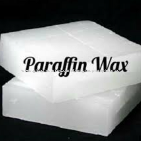 Buy Wholesale South Africa Paraffin Wax & Paraffin Wax at USD 650 ...