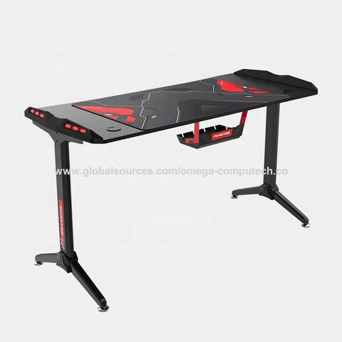 Bulk Buy China Wholesale Wholesale Portable Foldable Adjustable Laptop ...