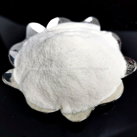 Buy Wholesale China High Quality Cas 19099-93-5 1-cbz-4-piperidone ...