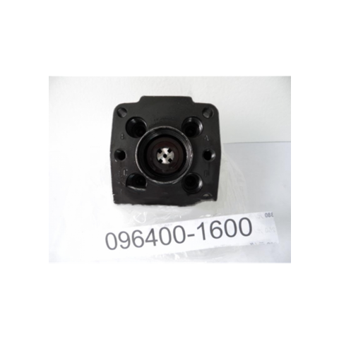 Buy Wholesale China Head Rotor 1 468 334 928 1 468 335 345 1 468 335 ...