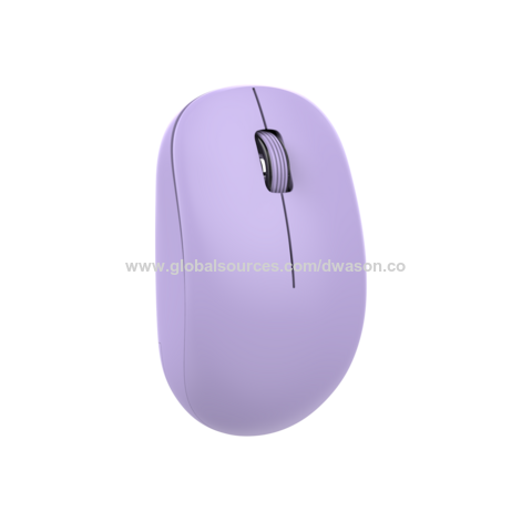 3d 2.4g +bt5.2 Wireless Mouse-ms216-008 - Expore China Wholesale Rf ...
