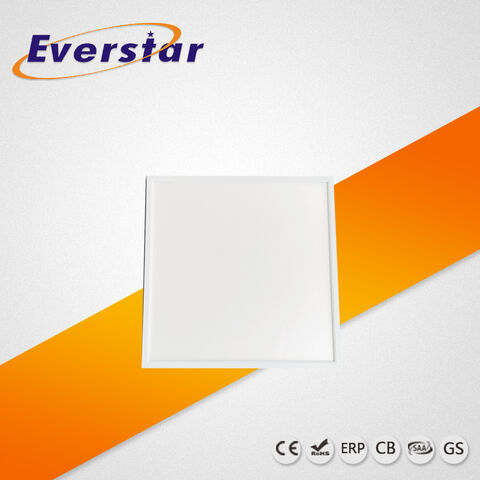 Buy Wholesale China High Light Efficiency Large Led Panel Light & Led ...