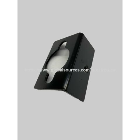 Buy Wholesale Hong Kong SAR Metal Stamping Parts Sheet Metal Parts ...