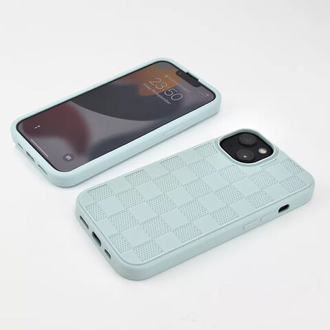 Buy Wholesale China New Design Oem Pp & Silicone Mobile Phone Case Oem ...