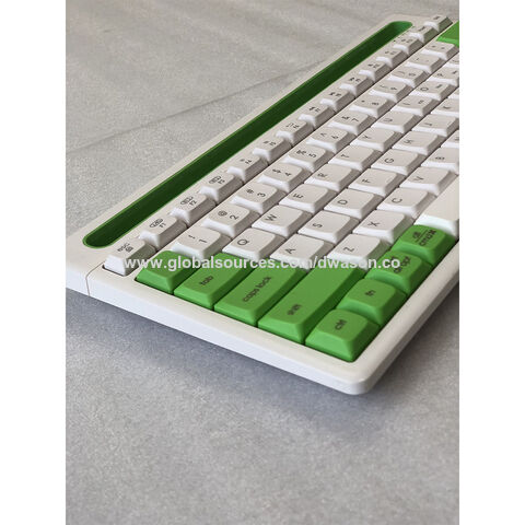 Factory Direct High Quality China Wholesale Single Area Card Slot ...