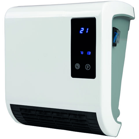 Factory Direct High Quality China Wholesale Bathroom Electric Heater ...