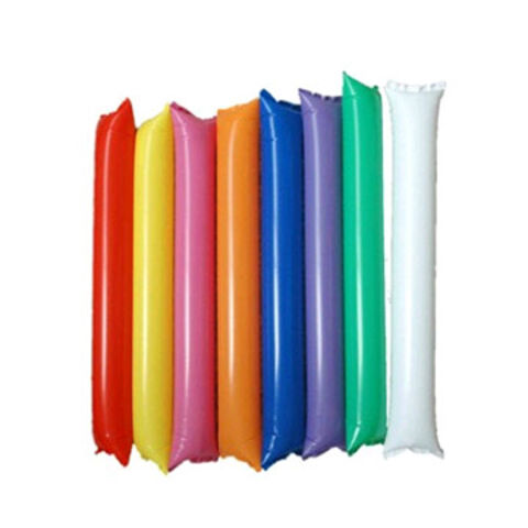 Buy Wholesale China 2022 Most Popular New Design Inflatable Cheering ...