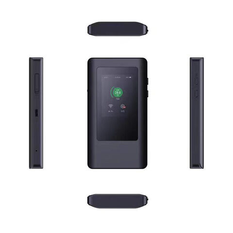 Buy Wholesale China Sunsoont 5g N1/n3/n7/n8/n28/ N40/n78(3.5ghz) Wifi 6 ...