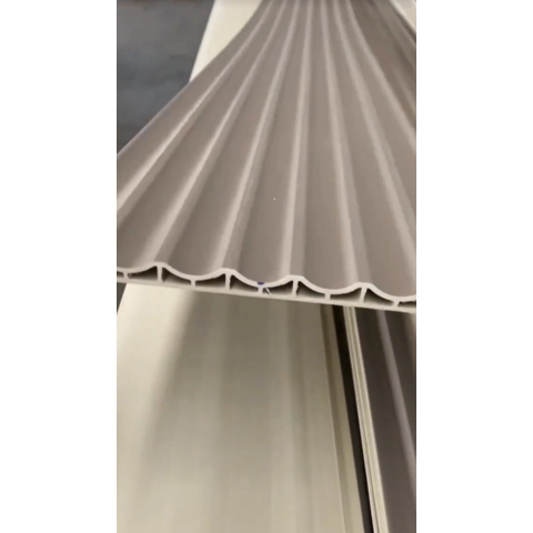 Bulk Buy China Wholesale Modern New Design Easy Installation Durable ...