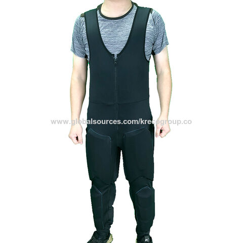 Buy Wholesale China Wholesale Oem Odm Weight Training Clothes And Multi ...
