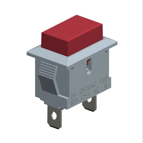 Buy Wholesale China Wholesale High-quality On Off On Rocker Switches ...