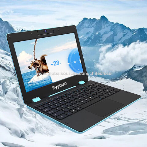 Buy Wholesale China Tablet Pc, Mtk 8183, 11.6'' 1366*768 Edp, 8gb Ram ...