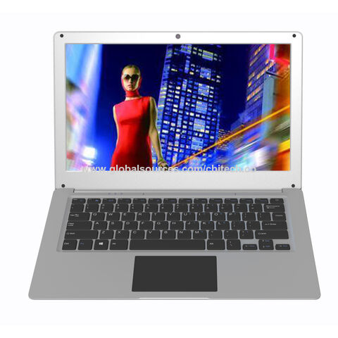 Buy Wholesale China High-quality 13.3-inch 1920*1080 Fhd Cheap Price ...