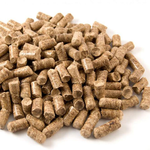 Buy Wholesale United States Wholesale High Quality Wood Pellets Big Or ...