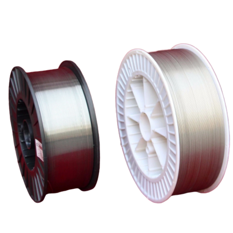 Buy Wholesale China Wholesale Wire , Flux Cored Welding Wire, Export ...