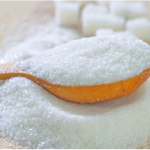 Buy Wholesale United States Refined Sugar From Brazil 50kg Packaging ...