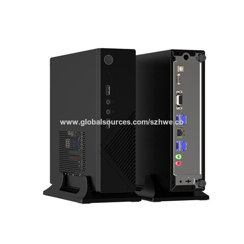 Buy Wholesale China Hot Sale Products Industrial Core I3 I5 I7 Business ...