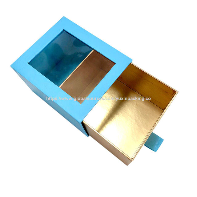 Buy Wholesale China Wholesale Gift Box Wedding Candy Chocolate Case ...