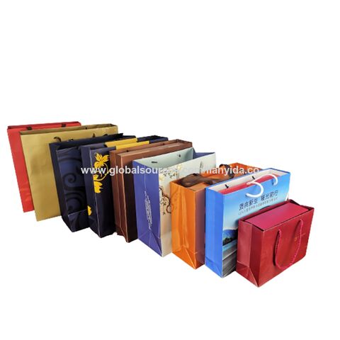 Buy Wholesale China Manufacturer Factory Price Custom Size/shape Paper ...