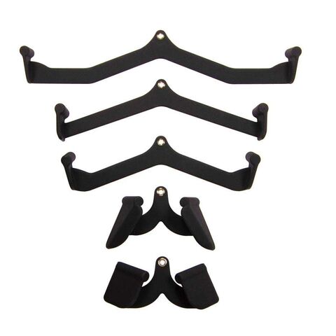 Buy Standard Quality China Wholesale Lat Pull Down Bars Cable Machine ...