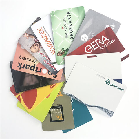 Buy Wholesale China Wholesale Nfc Cards Contactless Ic Card Hotel Room ...