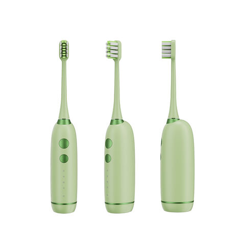 Buy Wholesale China Ipx7 Waterproof High Grade Household Adult ...