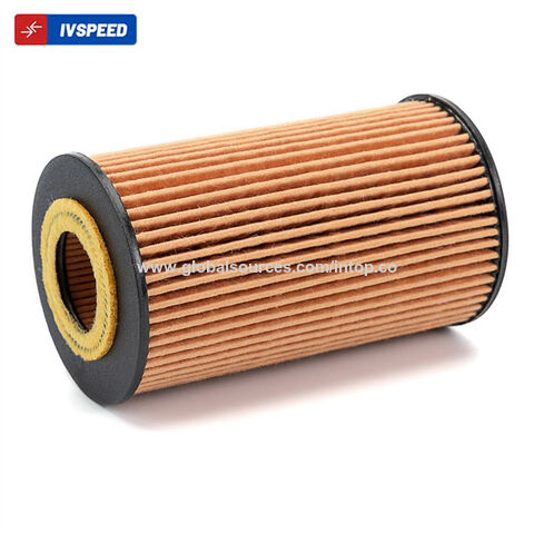 Buy Wholesale China Ivspeed Mocar Factory Price Truck Or Car Oil Filter ...