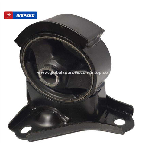 Buy Wholesale China Ivspeed Aupu Rubber Parts Engine Mount For Hyundai ...