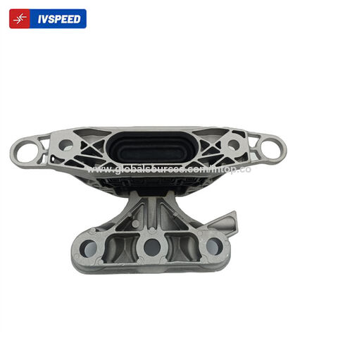 Buy Wholesale China Ivspeed Auto Parts Rubber Engine Transmission ...