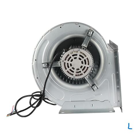 Buy Wholesale China Ac Motor Centrifugal Fans 220v Industrial 3 Phase ...
