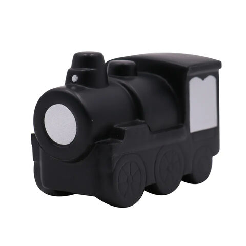 Buy Wholesale China Hot Selling Popular Design Custom Logo Pu Foam ...