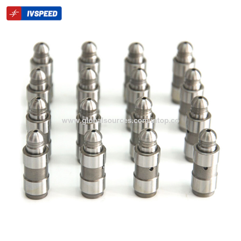 Buy China Wholesale Ivspeed Wholesale Auto Part 24610-33050，md377054 ...