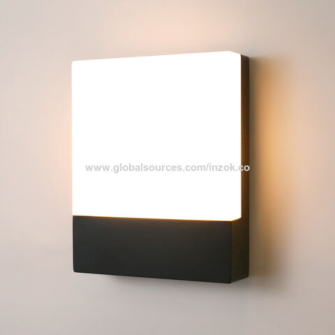 Buy Wholesale China Wholesale High Quality Design Interior Wall Lamp ...