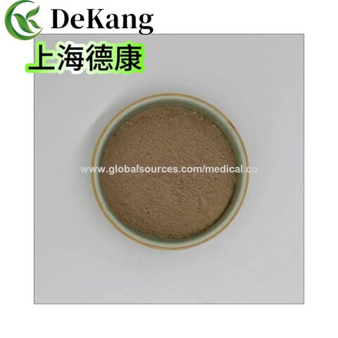 Buy Wholesale China Petroleum Chemical Oil Demulsifier Emulsion Breaker ...