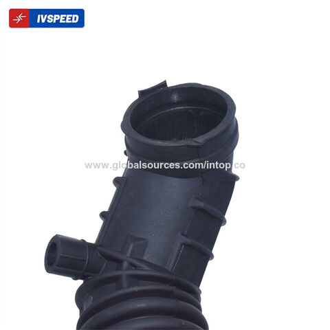 Ivspeed Wholesale Intake Boot Air Box Hose Filter Housing To Throttle ...