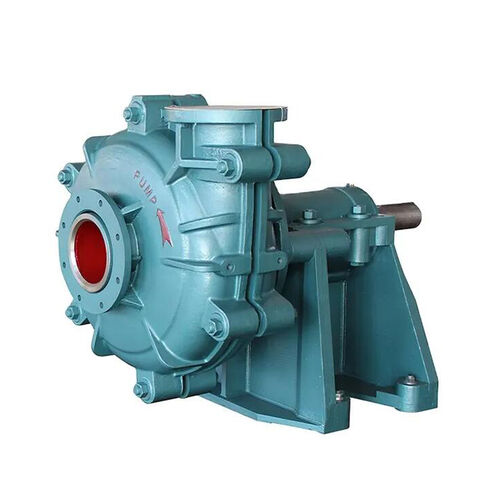 Sand Diging Gravel Slurry Water Pump - Expore China Wholesale Sand ...