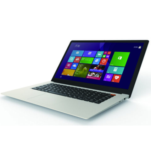 Buy Wholesale China 12.5-inch Win 10 Os 1980*1080 Fhd Laptop Computer ...