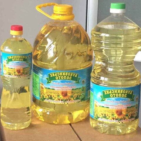 Buy Wholesale United States Hot Selling Premium Quality Refined ...