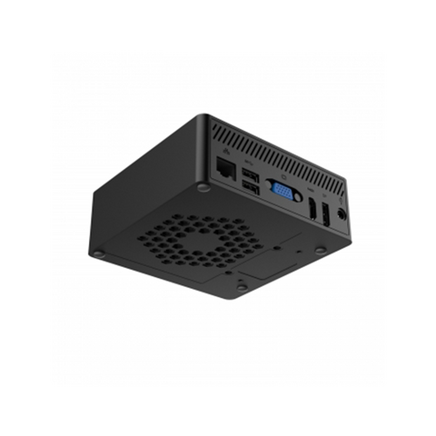 Buy Wholesale China Intel Jasper Lake Pentium Mini Pc Ac8-n5105 Cpu Dp ...