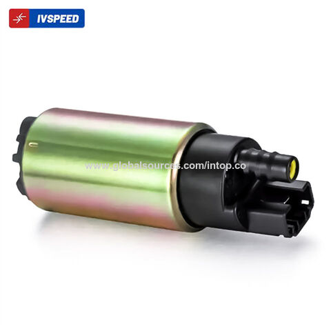 Ivspeed Wholesale High Quality Car Fuel Filter Pump Universal ...
