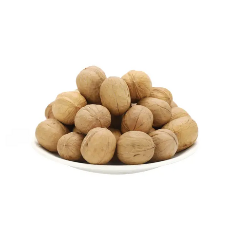 Wholesale Large Quantity Of High Quality Xinjiang Walnuts 185 Walnuts ...
