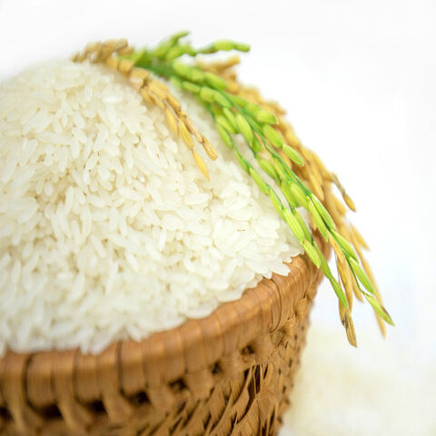 Buy Wholesale Canada Sella Rice Basmati Rice High-quality 1121 Sella ...
