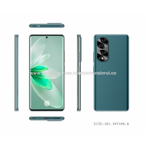 Buy Wholesale China Factory Wholesale Original 6.67 Inch Mt6789 ...