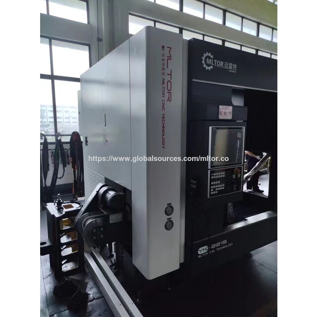 Buy Wholesale China Economical Direct Drive High Speed Nc Helical Bevel ...