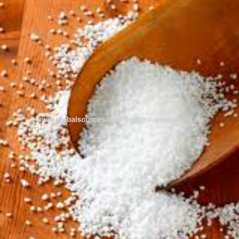 Buy Wholesale South Africa Iodated Salt For Sale & Iodated Salt at USD ...