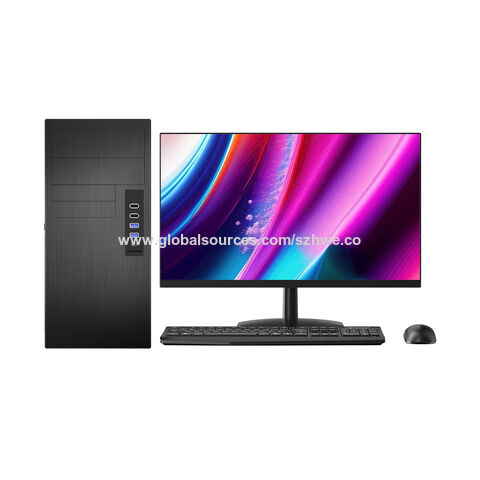 Buy Wholesale China Core I7 Gamer All In One Gaming Pc Computers ...